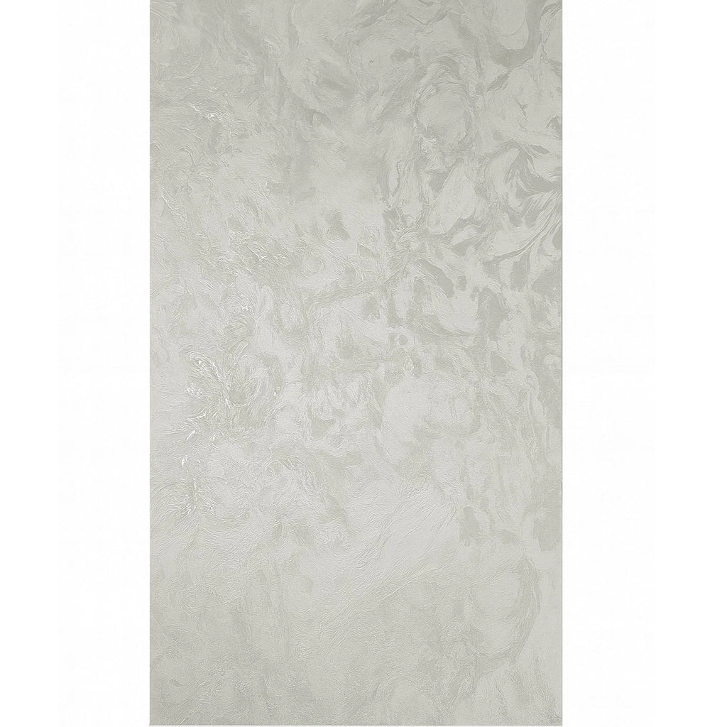 Z15515 Shimmer taupe beige tan cream faux silk fabric textured contemp ...