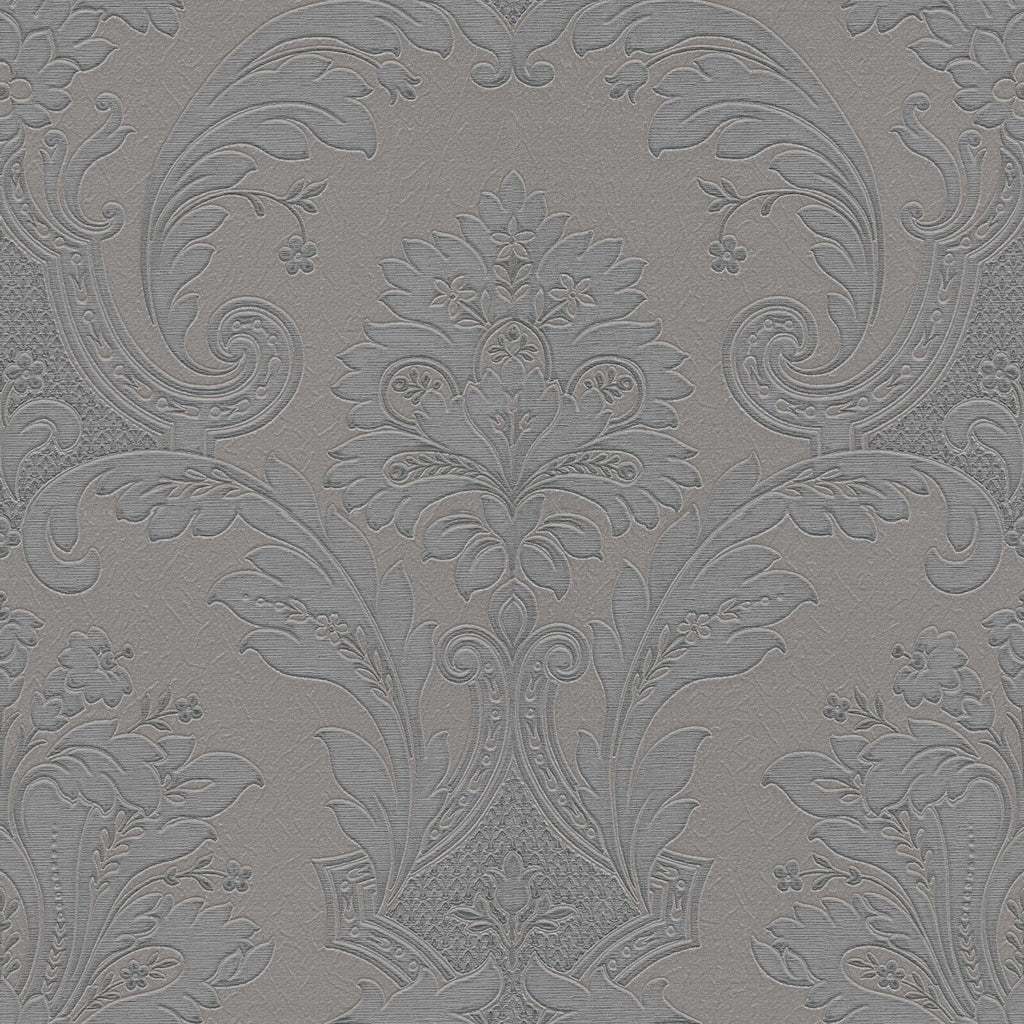 Z21734 Tradizione Italiana Damascus 3D Wallpaper Wallcoveringsmart Z21734 Tradizione Italiana Damascus 3D Wallpaper Wallcoveringsmart
