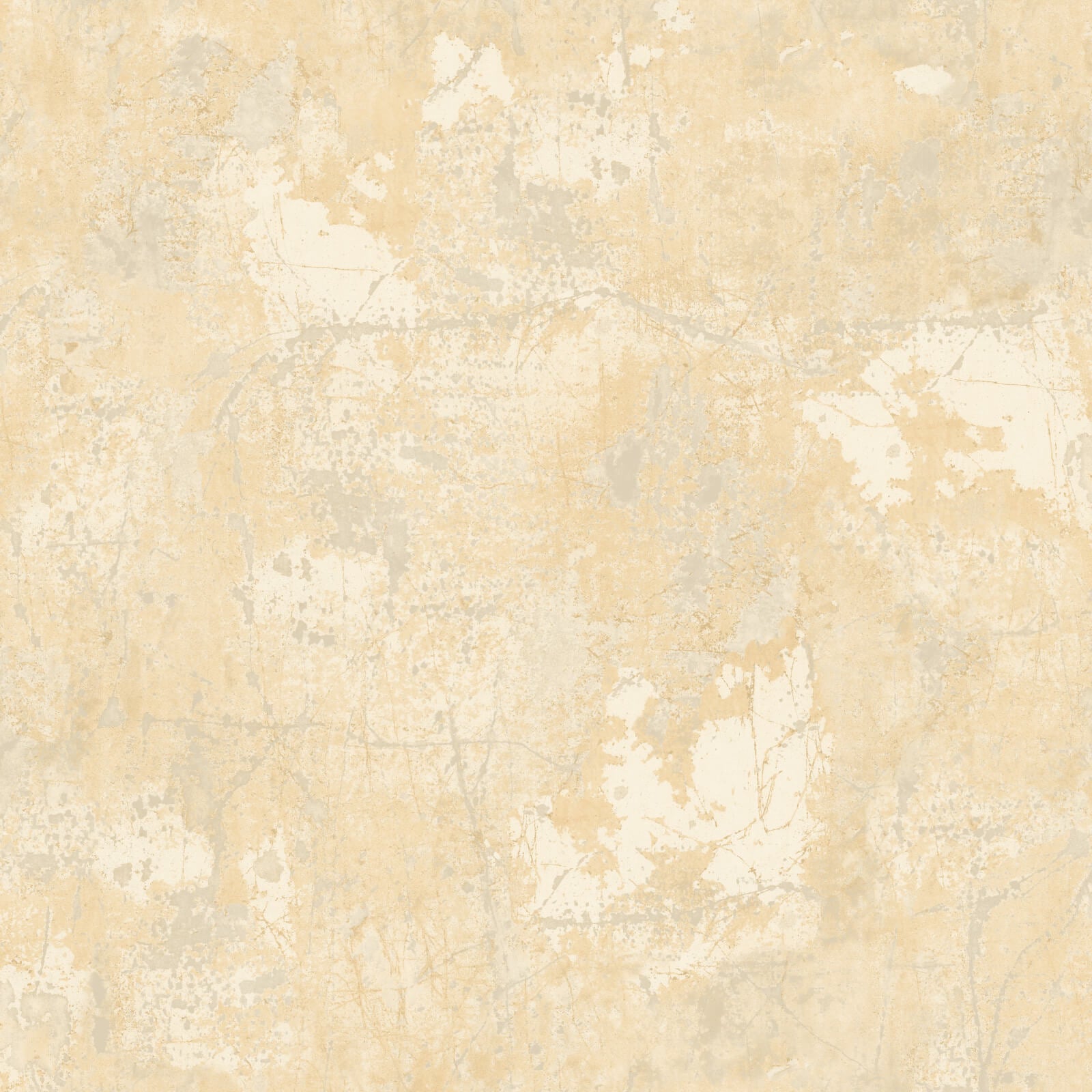 Stucco Embossed Wallpaper