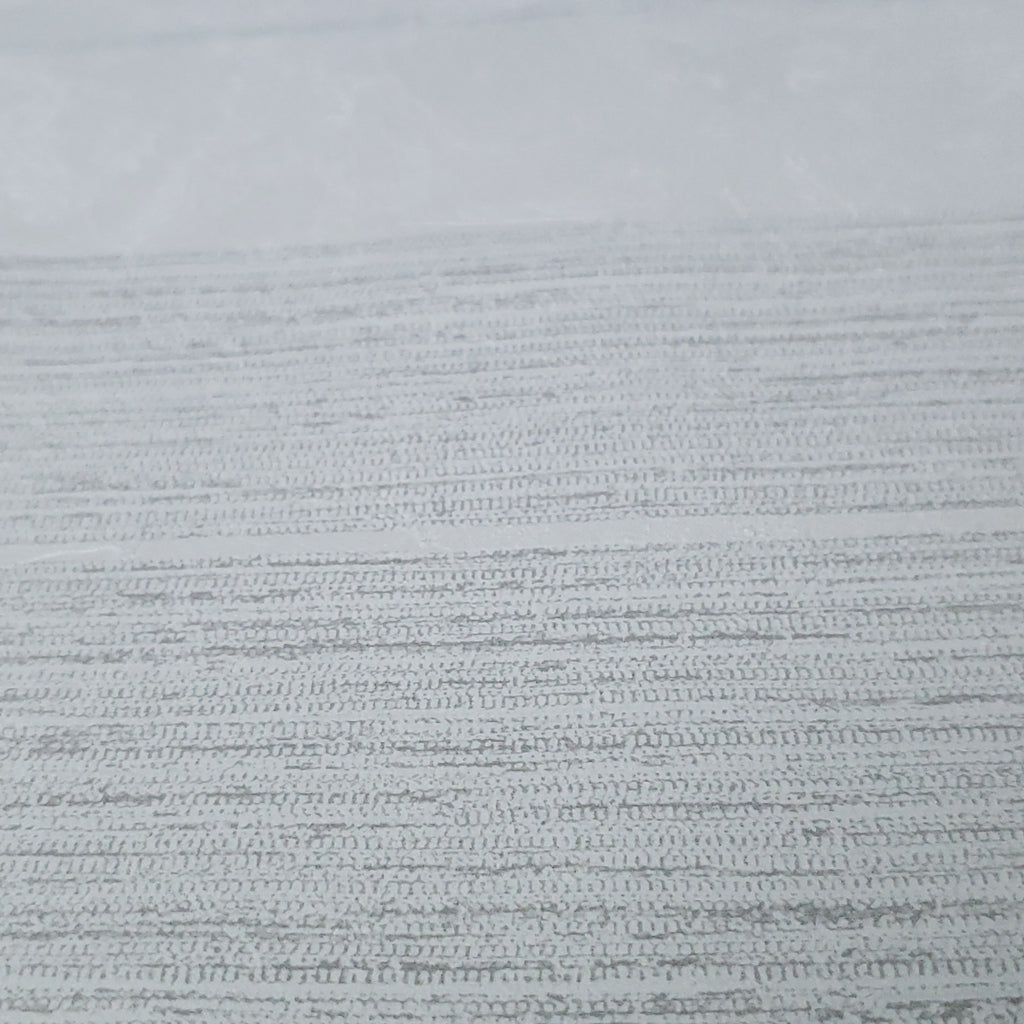 76058 White Cream Satin Striped Textured Wallpaper – wallcoveringsmart