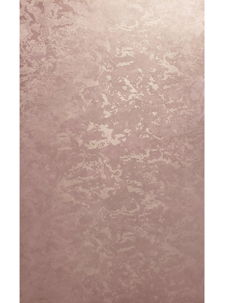 500034 Textured Wallpaper Copper metallic Textures Plain Modern ...
