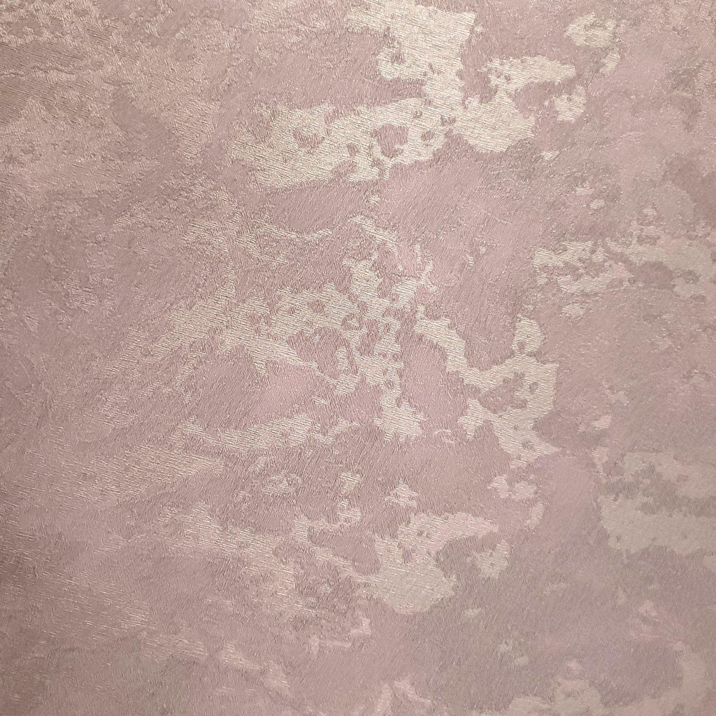 500034 Textured Wallpaper Copper metallic Textures Plain Modern ...