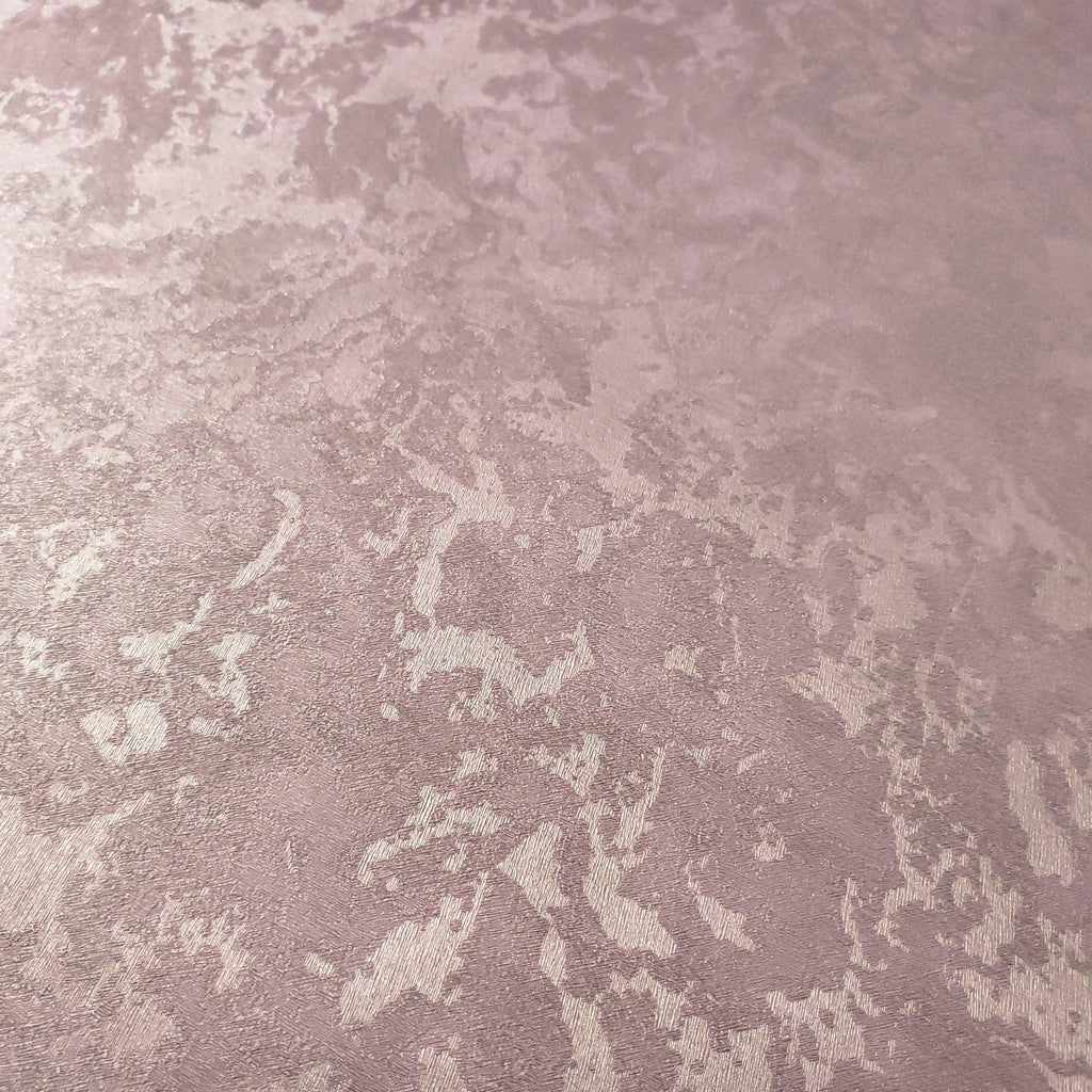 500034 Textured Wallpaper Copper metallic Textures Plain Modern ...