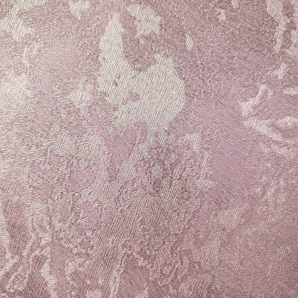 500034 Textured Wallpaper Copper metallic Textures Plain Modern ...