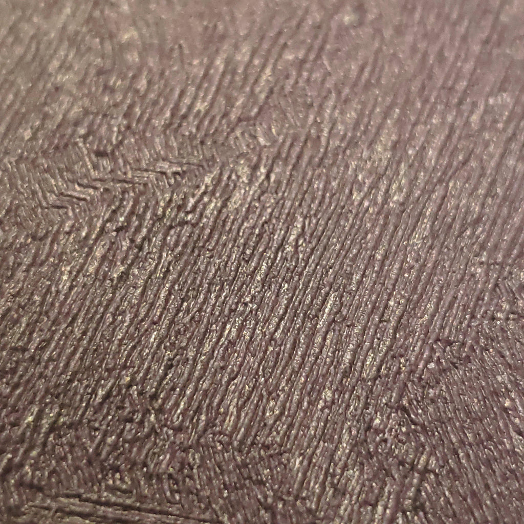 500034 Textured Wallpaper Copper metallic Textures Plain Modern ...