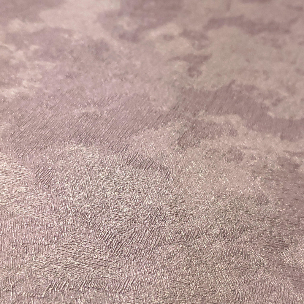 500034 Textured Wallpaper Copper metallic Textures Plain Modern ...