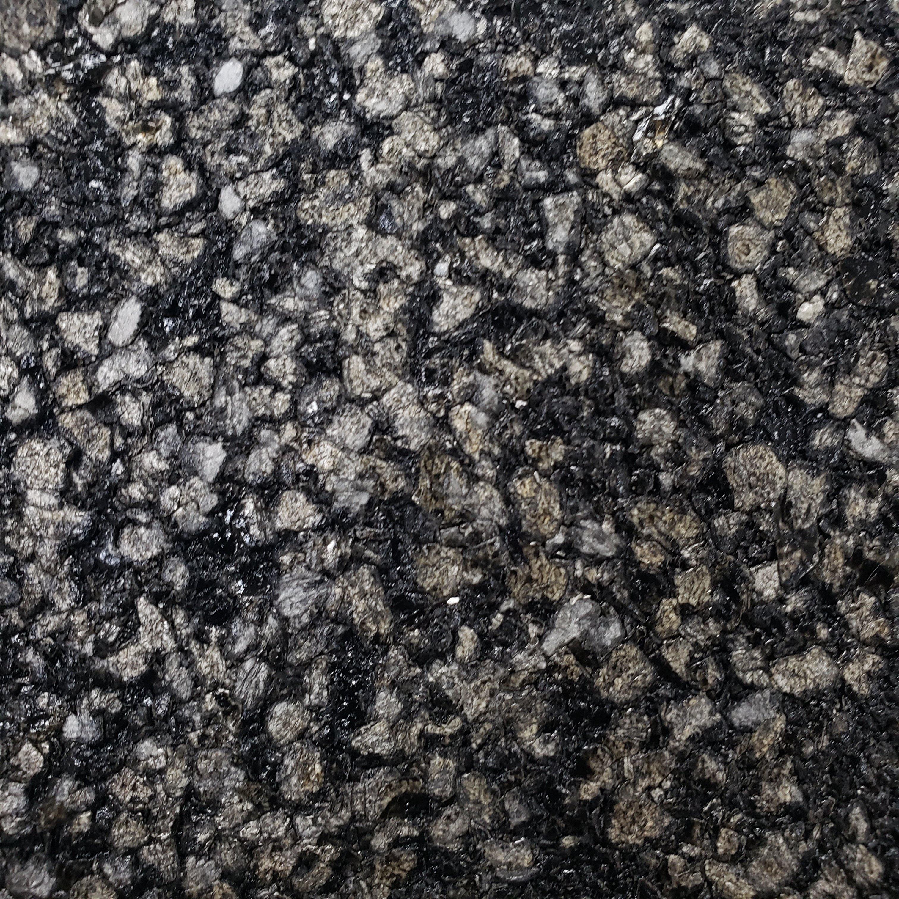 Black Chip Wallpaper