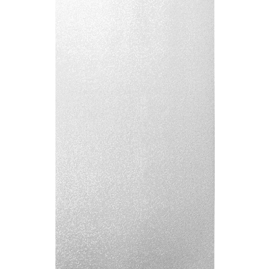 WMBA22005101 White cream plain faux mica stone textured Wallpaper ...