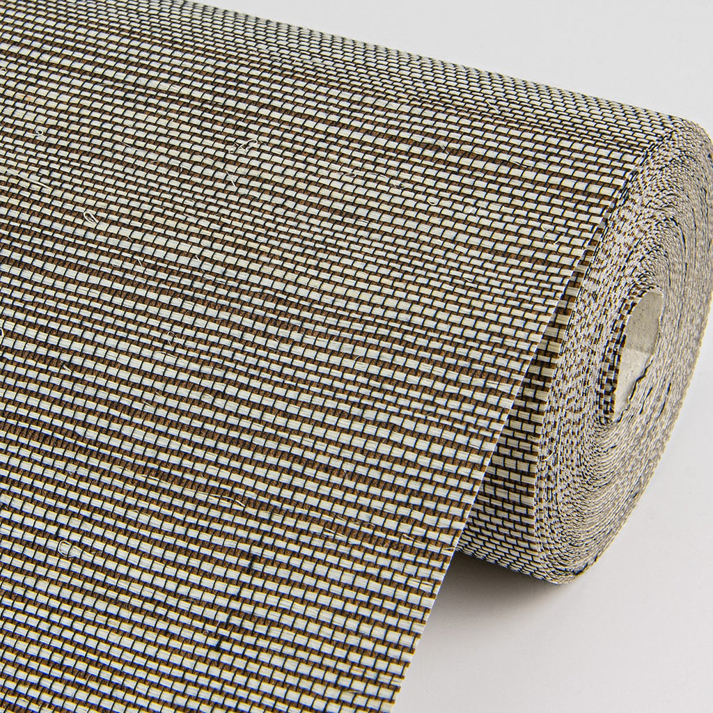 2972-65409 Jiao Metallic Sisal Grasscloth Wallpaper – wallcoveringsmart