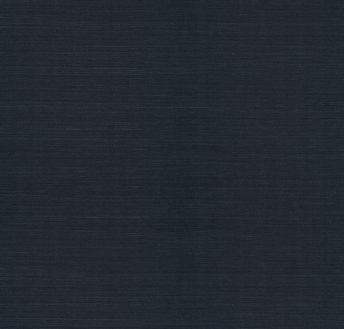 Navy Blue Striped Wallpaper Texture Seamless 11592 Echino Wonder Blue