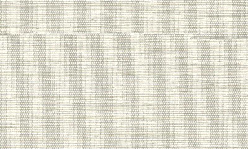 31507 Avalon Marsh Wallpaper – wallcoveringsmart