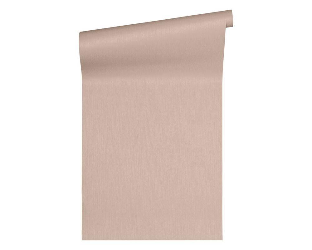 34327-6 Solid Color Plain Beige Wallpaper – wallcoveringsmart