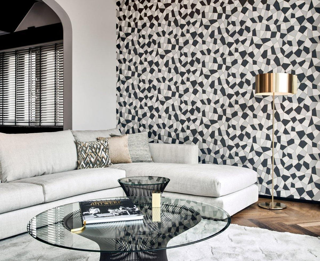 34580 Insolence Blast Wallpaper – wallcoveringsmart