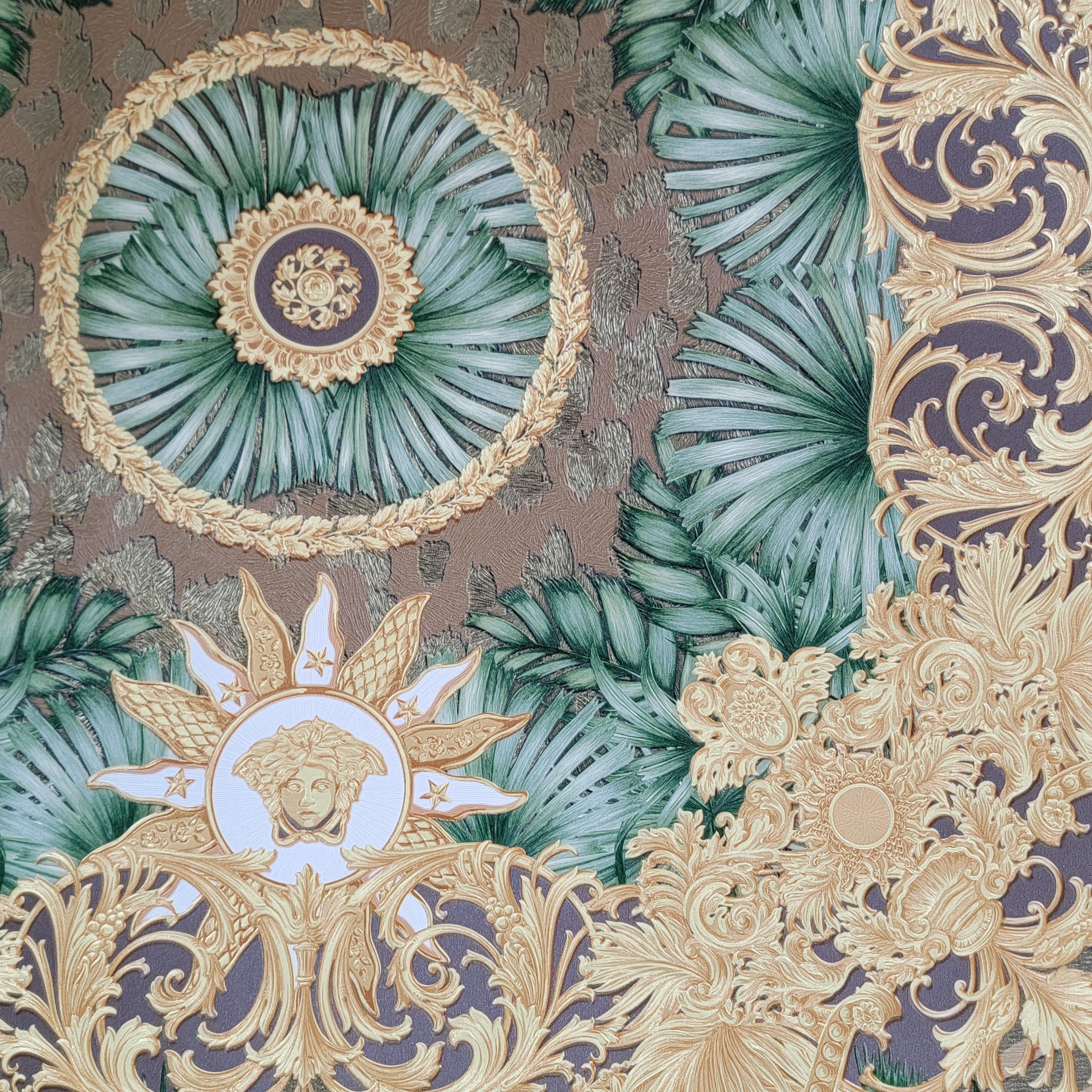 Versace Wallpapers Images Photos