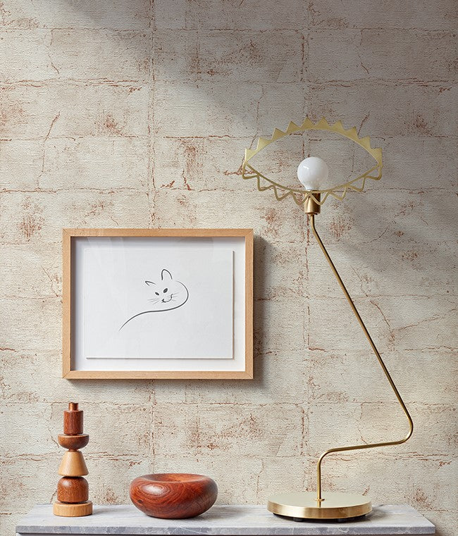 4096-520149 Clay Rust Stone Textured Wallpaper – wallcoveringsmart