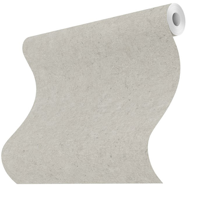 Solid Light Grey Wallpaper