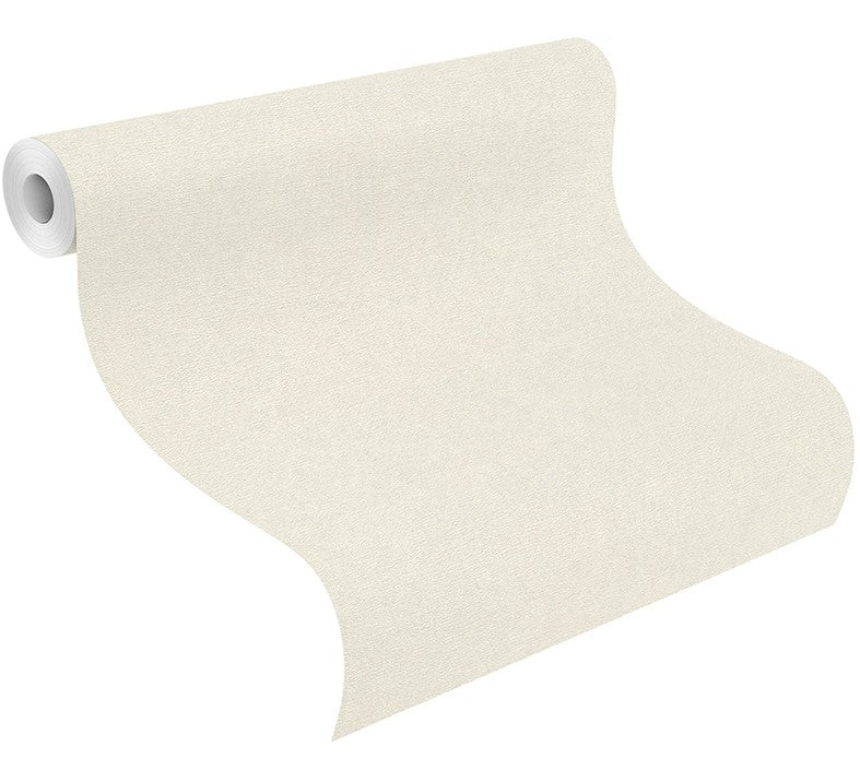 4096-554410 Dale White Texture Wallpaper – wallcoveringsmart