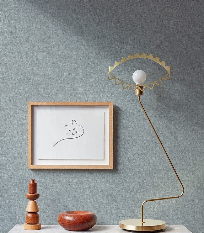 4096-554465 Dale Light Blue Texture Wallpaper – wallcoveringsmart