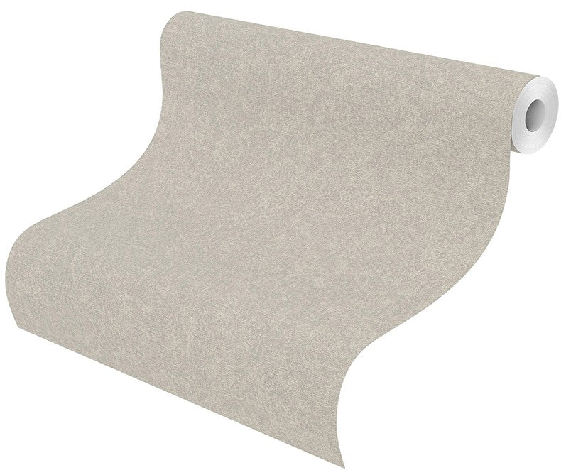 4096-554489 Dale Light Grey Solid Texture Wallpaper – wallcoveringsmart