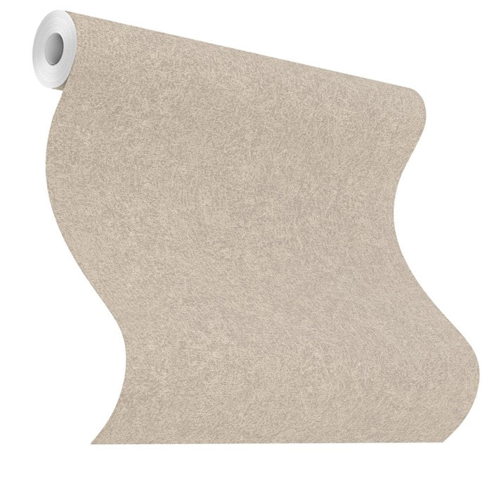 4096-554496 Dale Neutral Solid Texture Wallpaper – wallcoveringsmart