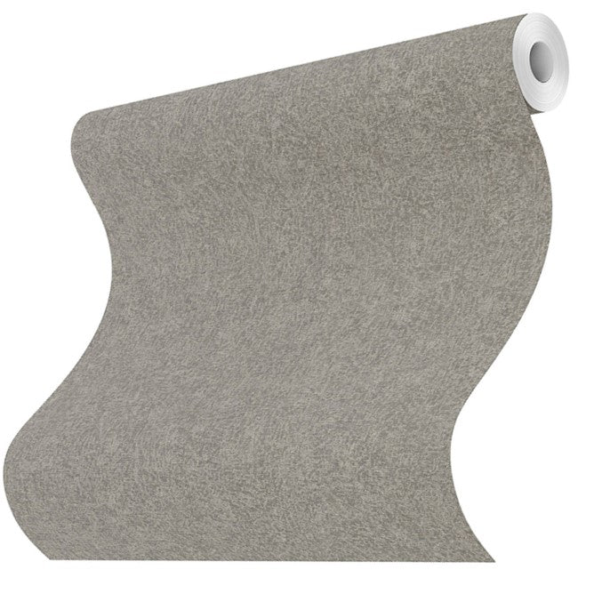 4096-554564 Dale Dark Grey Solid Texture Wallpaper – wallcoveringsmart
