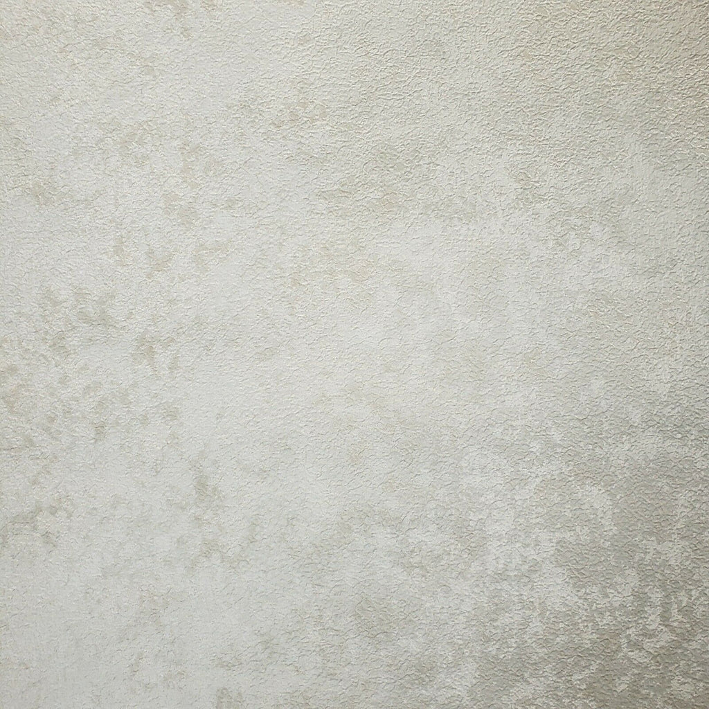 Z63048 Zambaiti Plain yellow cream gold metallic crushed silk textured ...