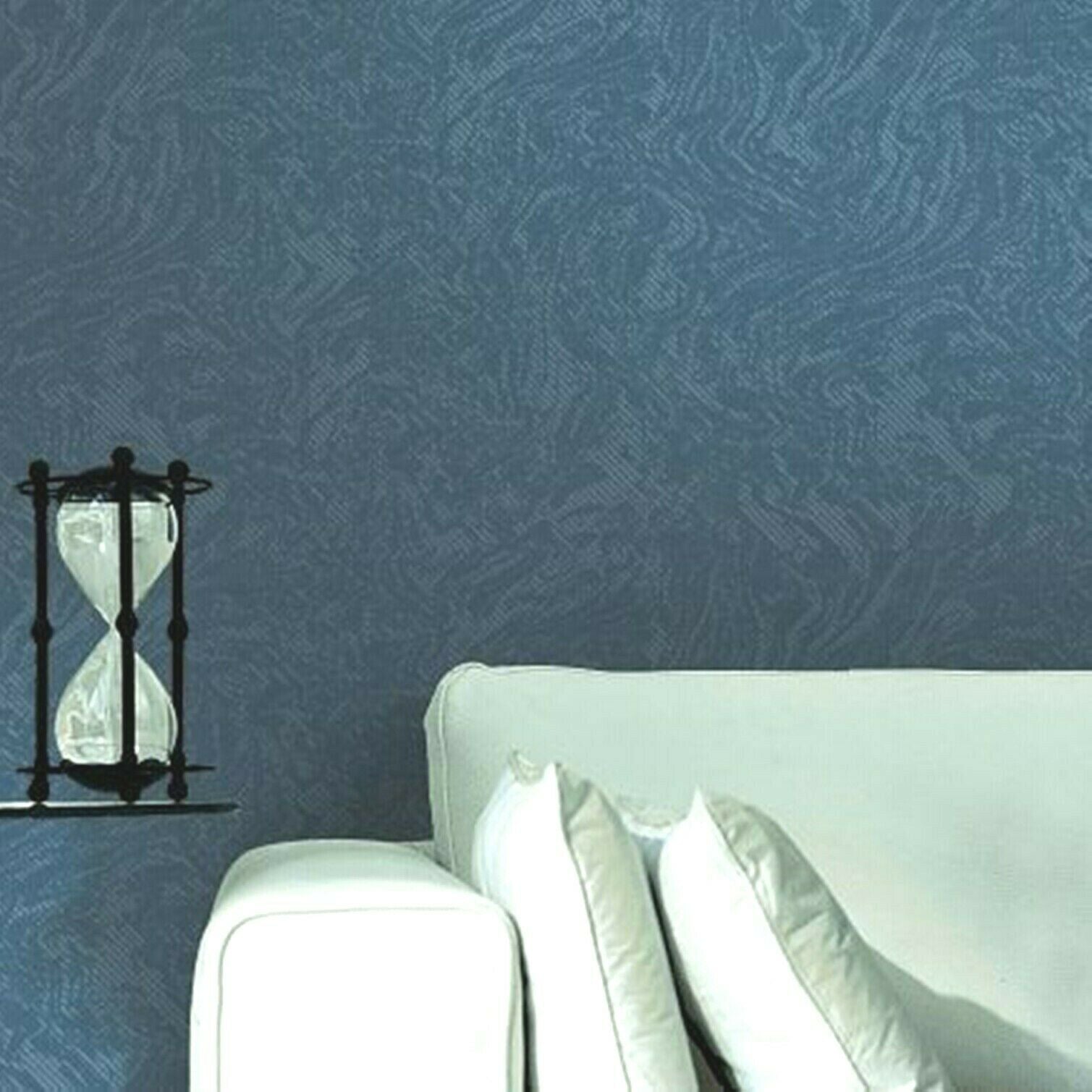 Asian Paints Royale Play Dapple