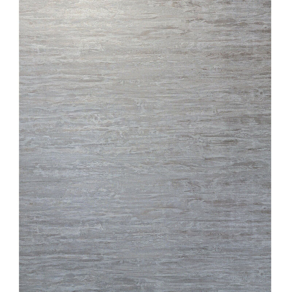 Z78034 Beige Tan cream metallic textured faux worn fabric plaster text ...