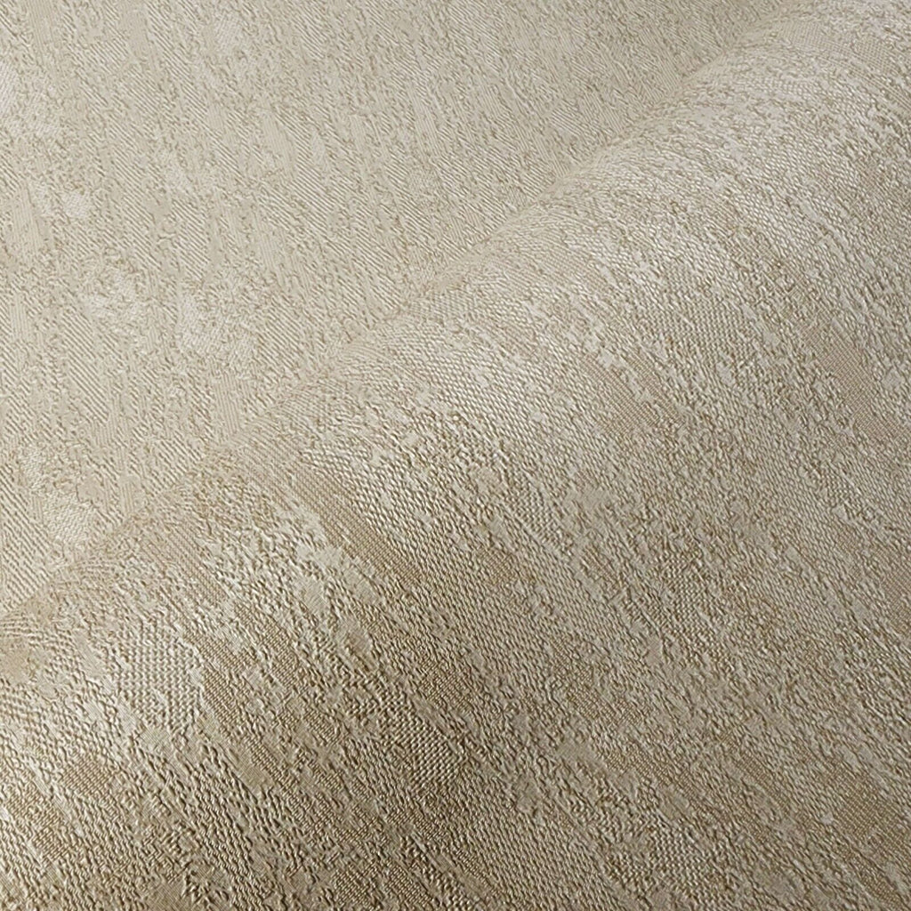 M5220 Contemporary Cream camel tan worn out faux fabric textured Moder ...