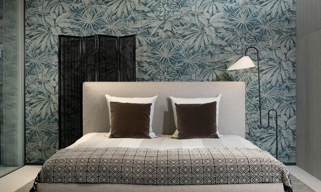 13520 Curiosa Grove Wallpaper – wallcoveringsmart