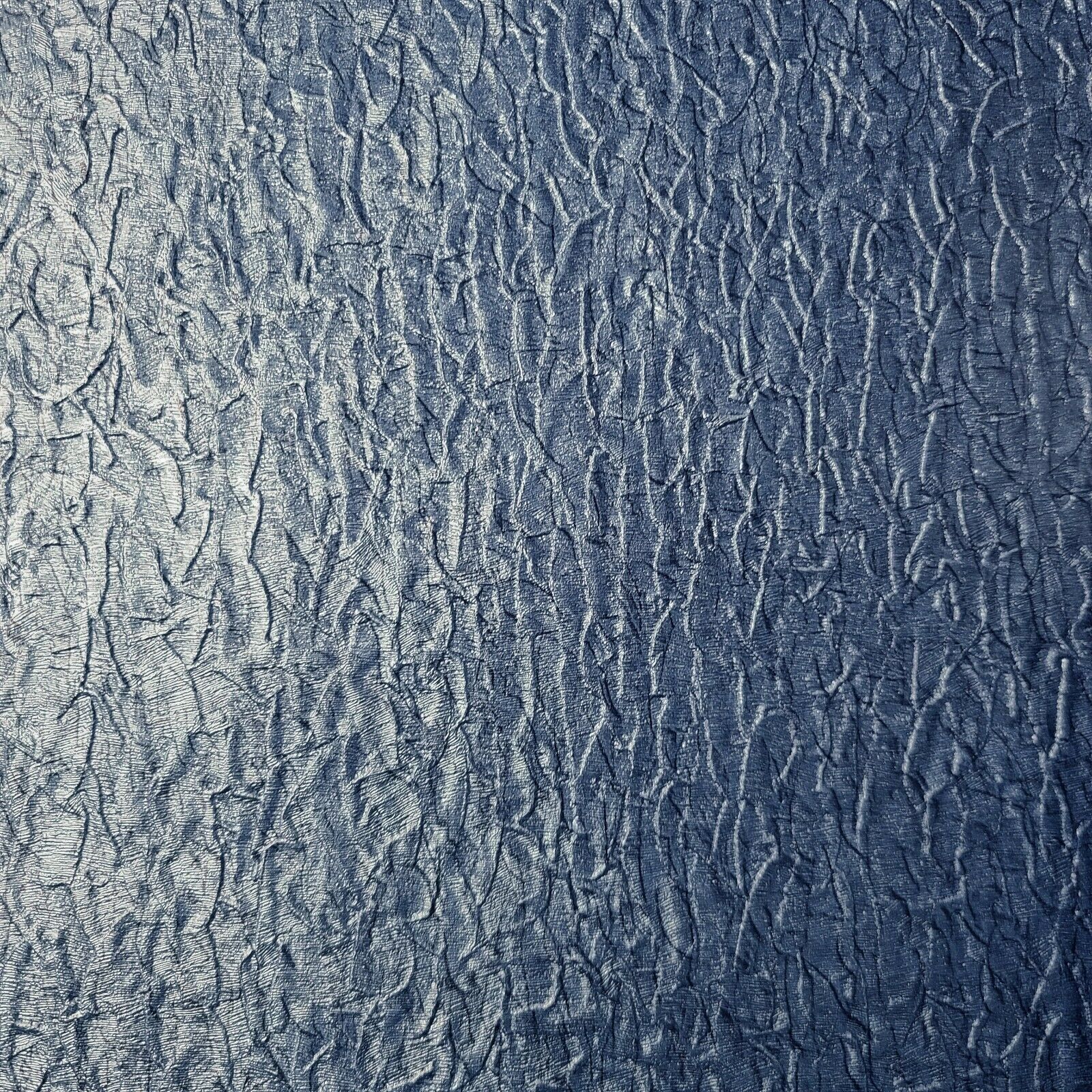 3d Plain Backgrounds