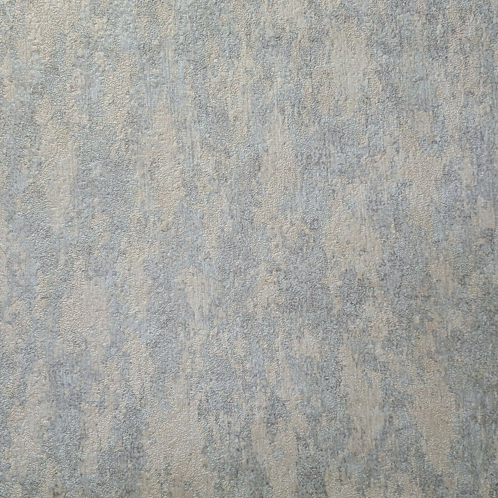 M2017 Gray beige rose gold plain faux fabric Wallpaper – wallcoveringsmart