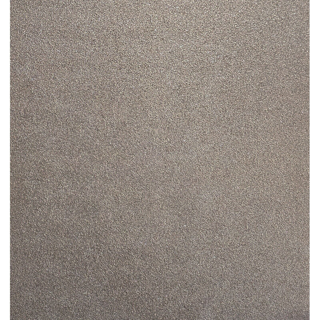 C2101 Matt Taupe Big Chip Natural vermiculite Mica sparkles Wallpaper ...