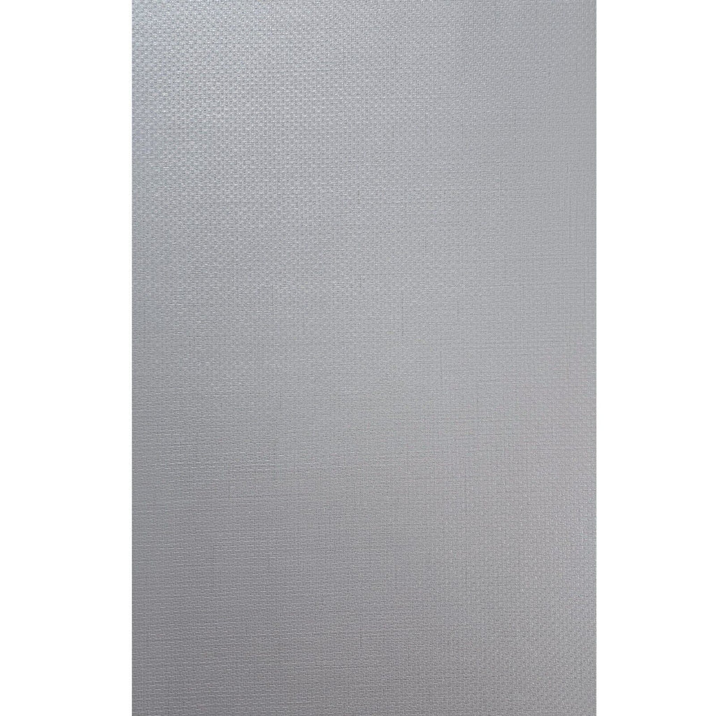 121036 Modern Light gray cream Faux woven weave paper imitation textur ...
