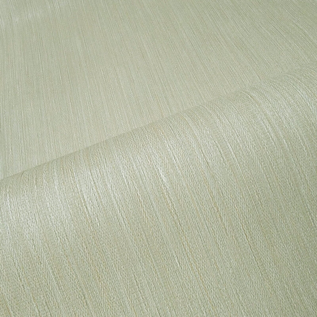 78043 Vinyl Plain Sand color Modern faux fabric Textured vertical Line ...