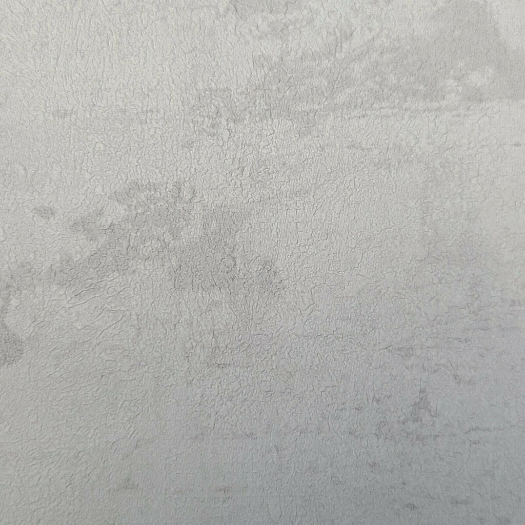 WM30668201 Matt off white Textured faux concrete Wallpaper ...