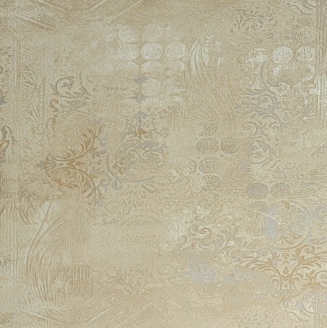 Texture Wallpaper Vintage