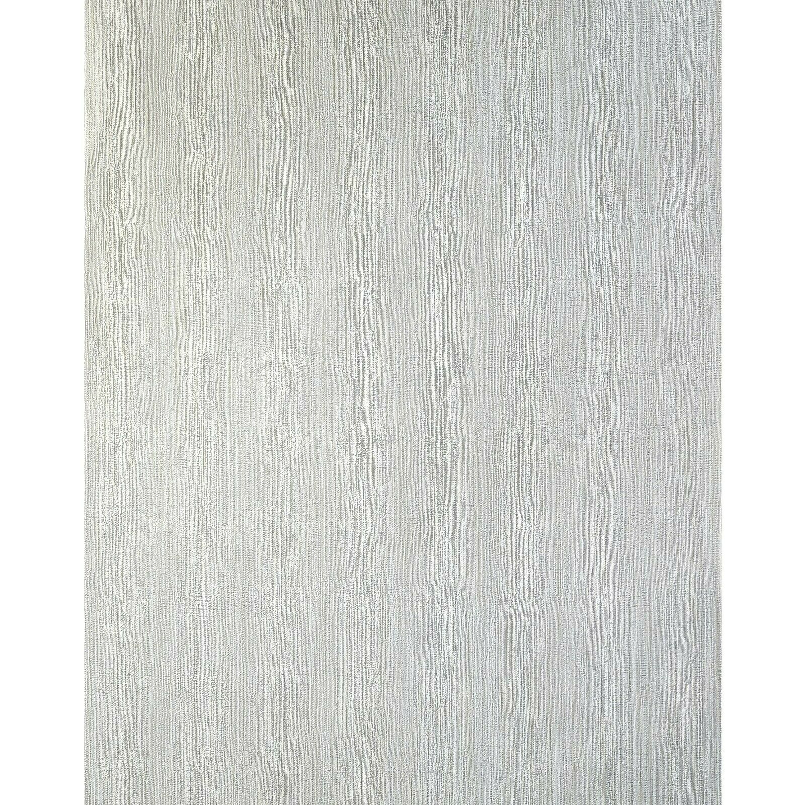 Light Grey Textured Wallpaper