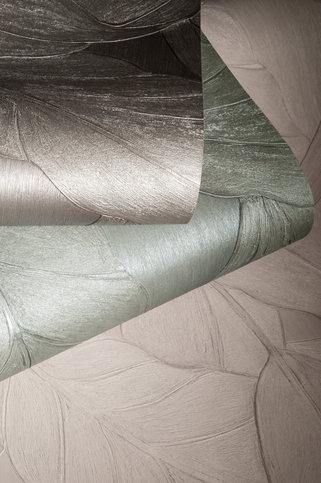 75002 Monsoon Wallpaper – wallcoveringsmart