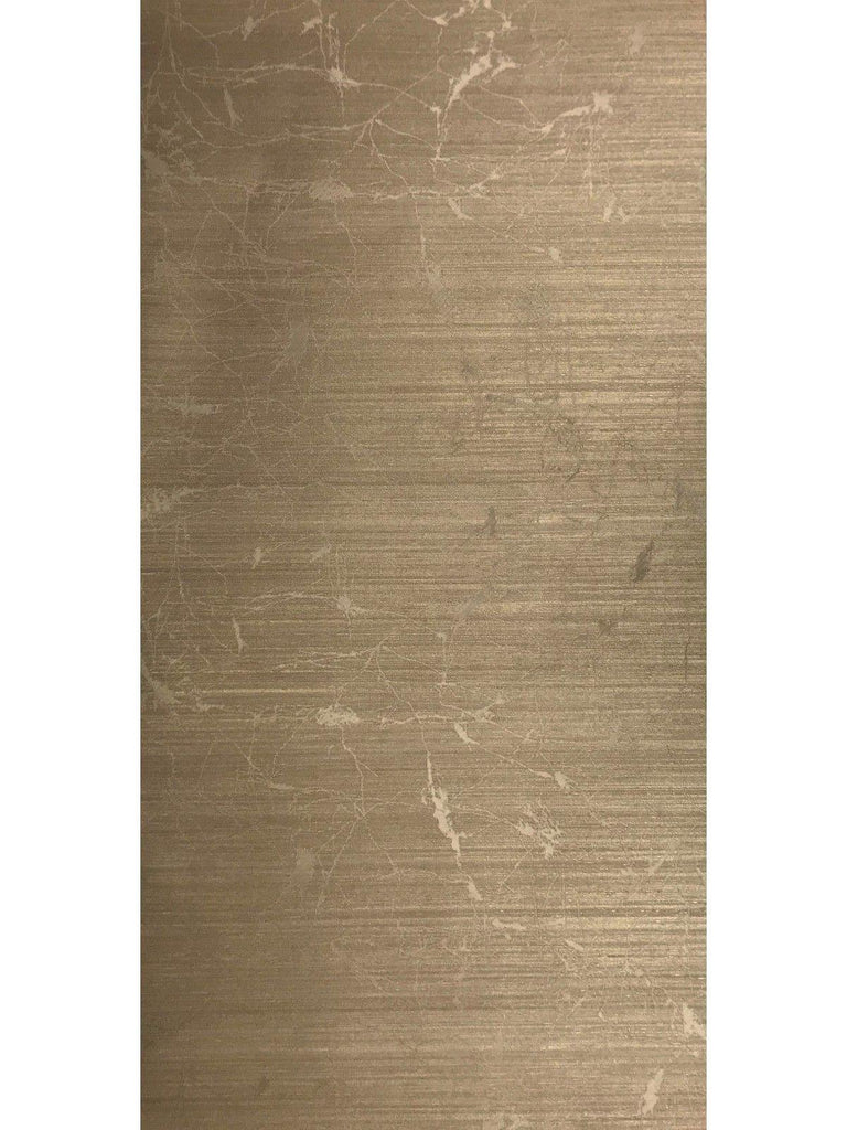 125052 Plain Bronze Brown Metallic Textured Wallpaper – wallcoveringsmart