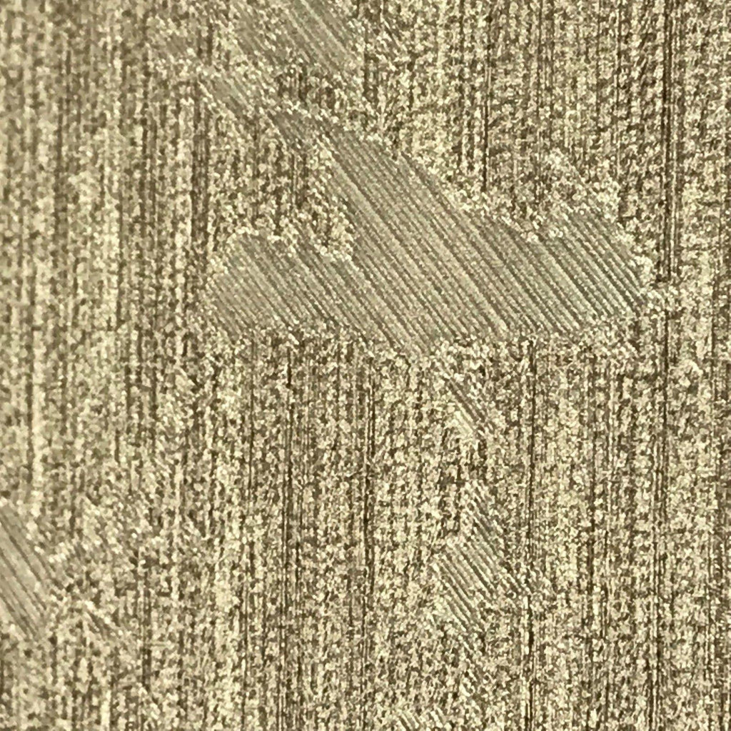 125052 Plain Bronze Brown Metallic Textured Wallpaper – wallcoveringsmart