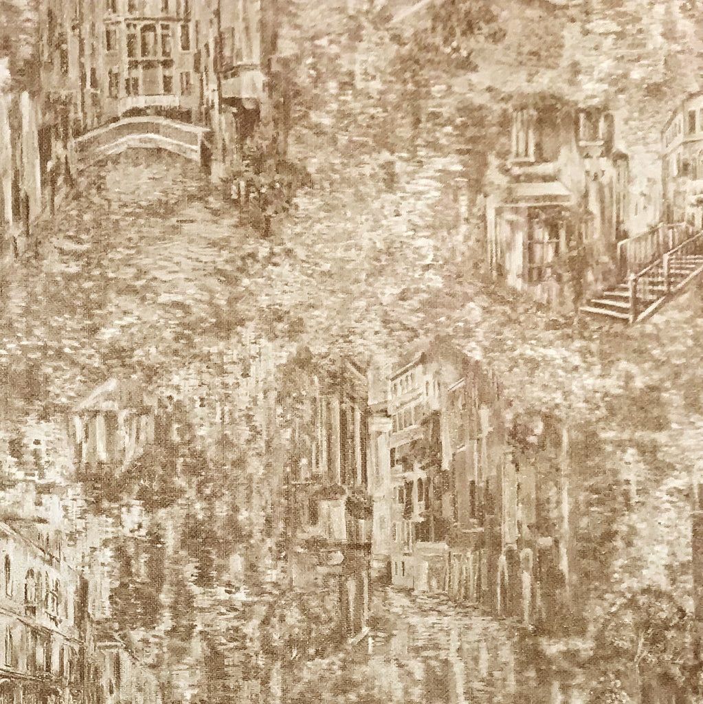 L906-12 Old Town Rug Textile Textured Wallpaper – wallcoveringsmart