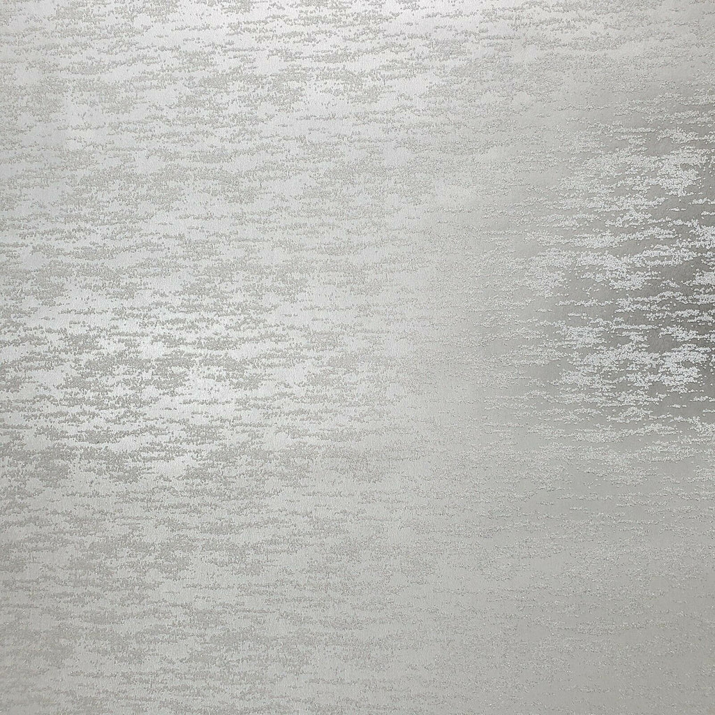 S501 Modern glassbeads wallpaper silver metallic glass beads texture g ...