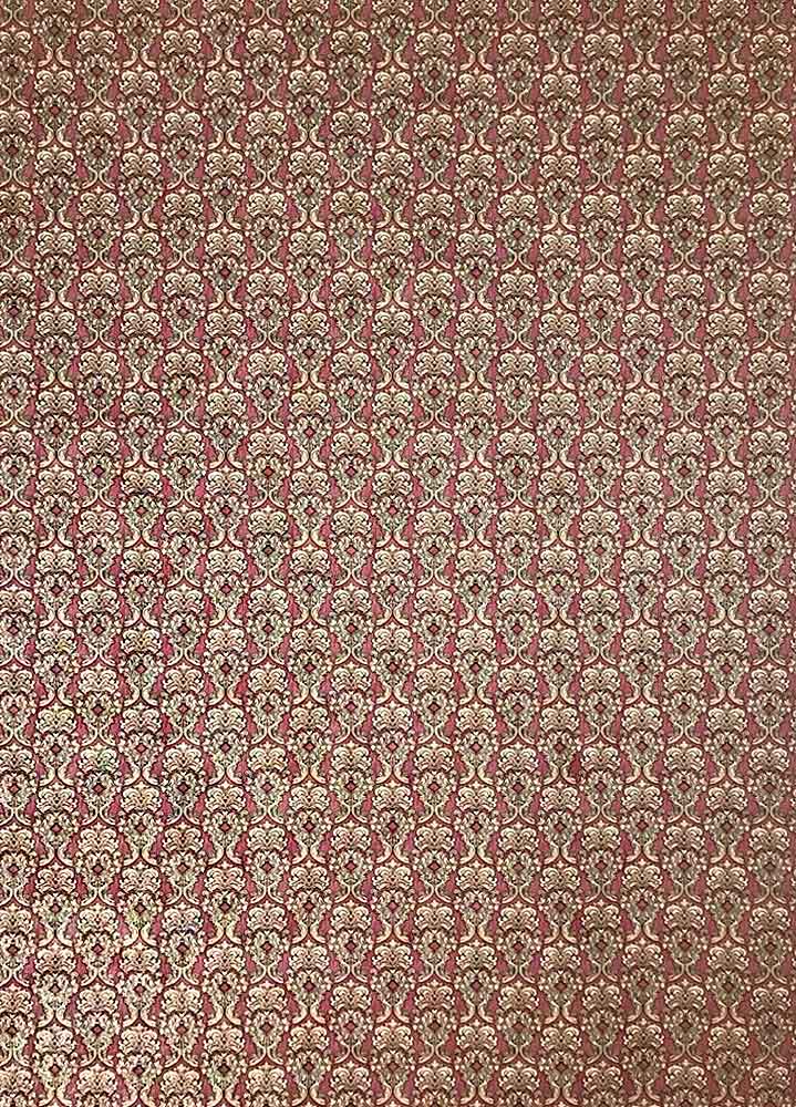 Brown Coach Wallpaper